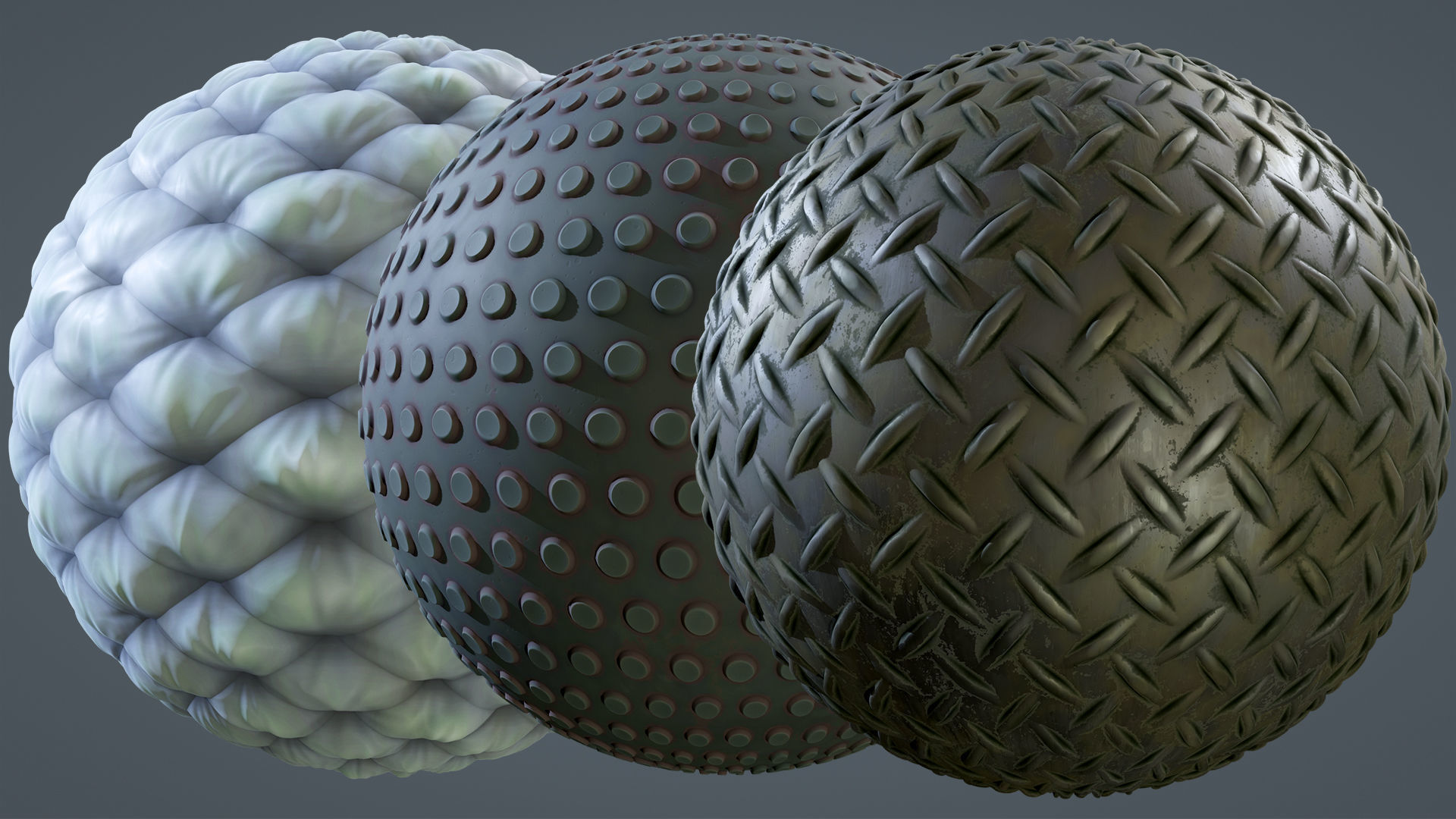 Cartoon Town Pack Texture | CGTrader