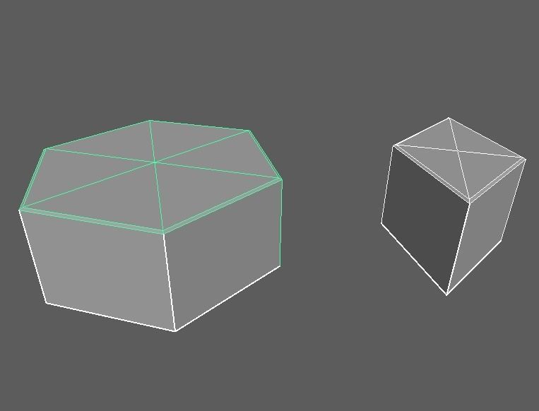 3D model Paver 3D Model and 4K Textures VR / AR / low-poly | CGTrader