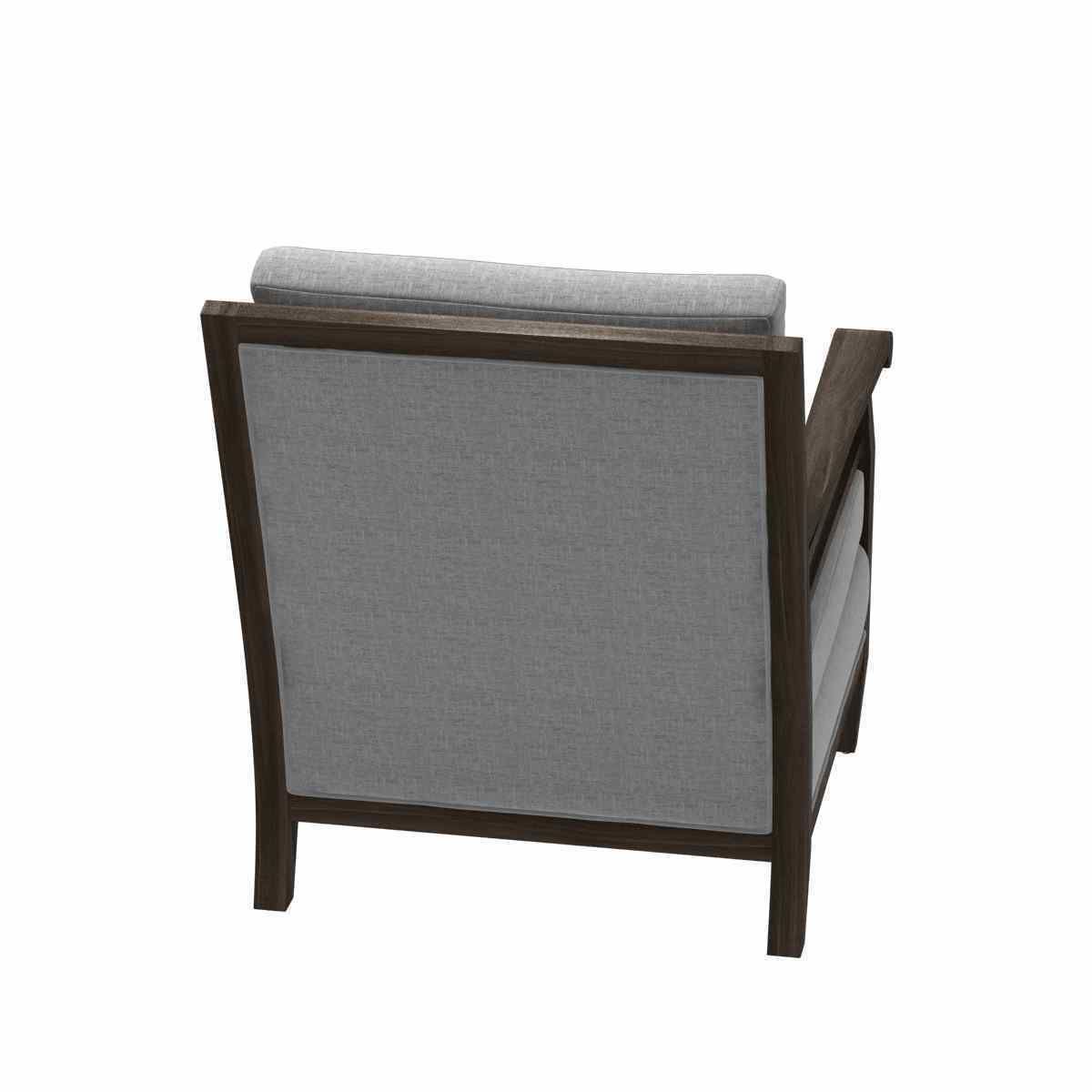 Arteriors Thorn metal Centerpiece 3d model 3D model | CGTrader