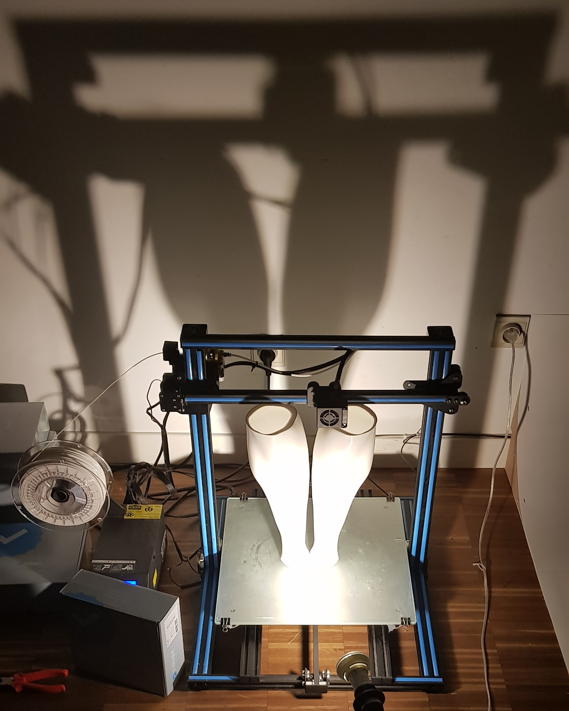 3D Printeable Lifesize Man 3D model 3D printable | CGTrader