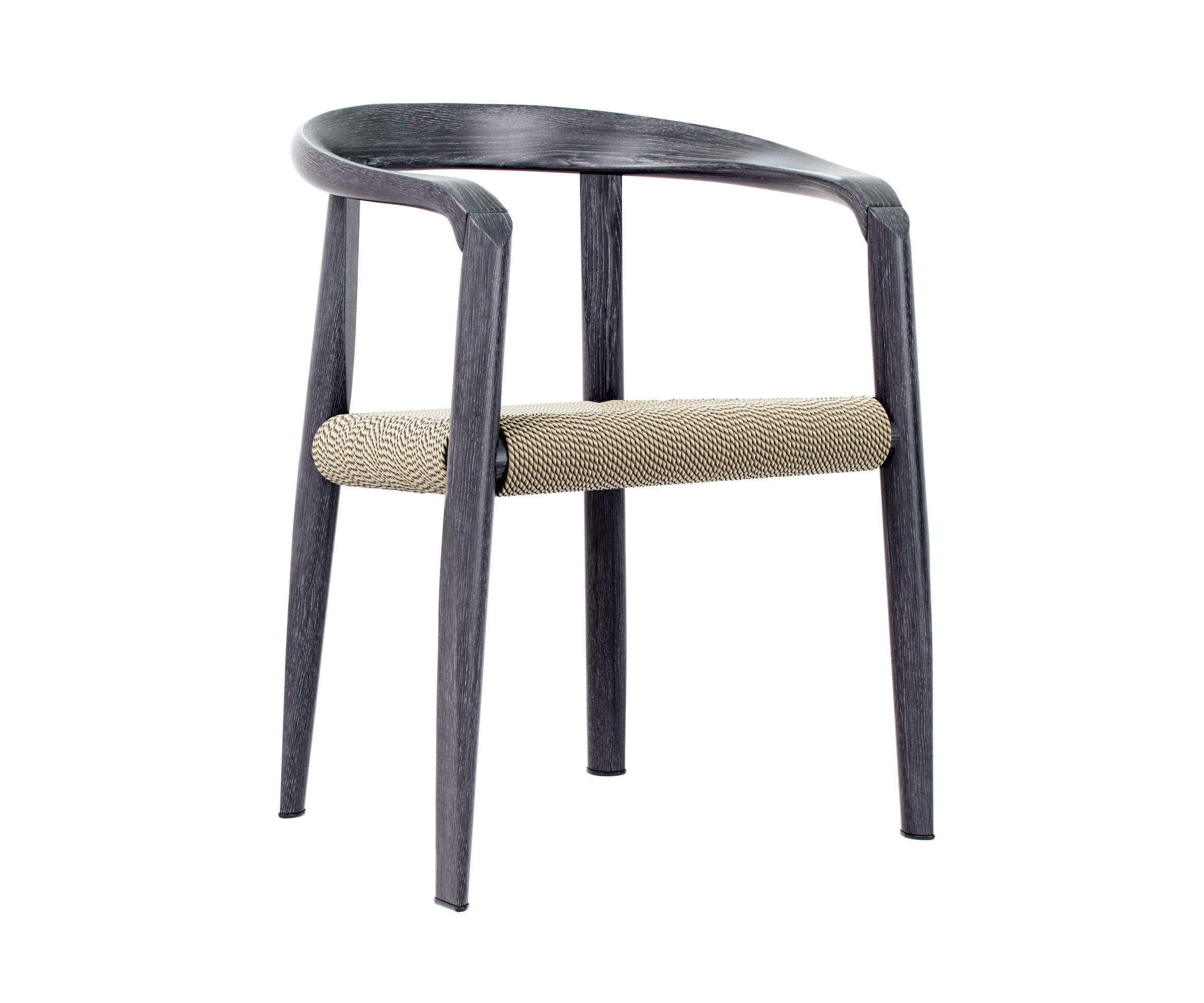 Molteni MHC 3 MISS 3D model | CGTrader