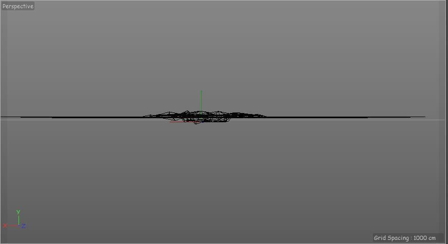 3D model Pothole -design 1 VR / AR / low-poly | CGTrader