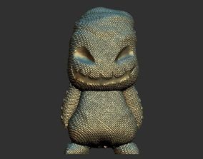 Free Mini 3D Printing Models | CGTrader