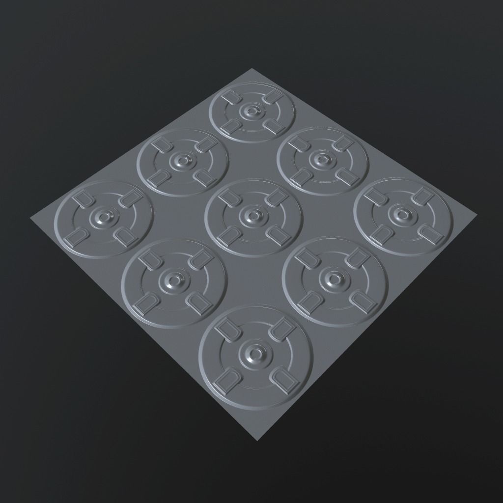 MEGA Normal map pack Texture | CGTrader