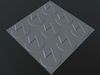 MEGA Normal map pack Texture | CGTrader