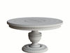 Grand Estates Pedestal Table 3D model | CGTrader