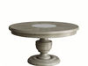 Grand Estates Pedestal Table 3D model | CGTrader