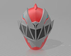 Sentai 3D Models | CGTrader