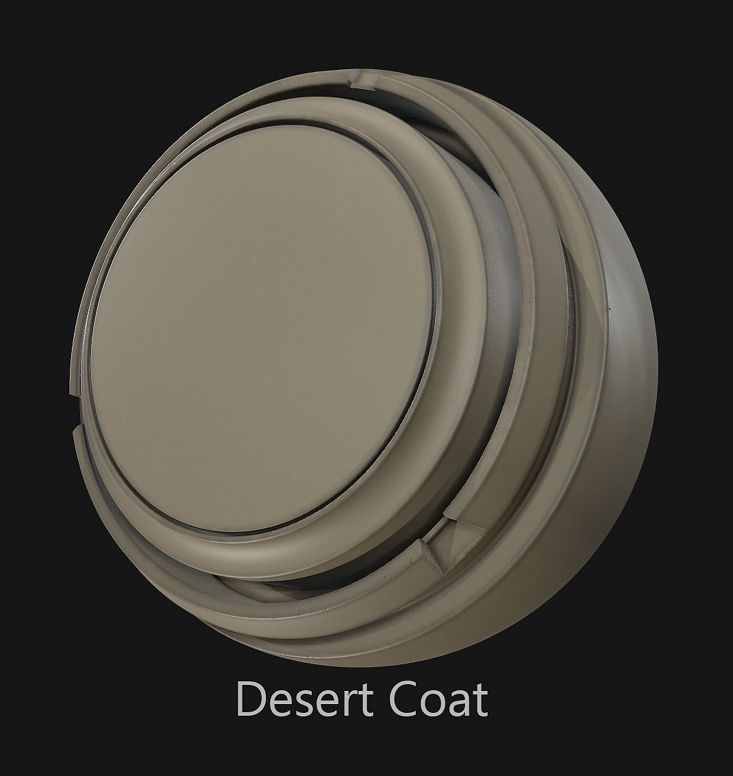 Modern Guns Smart Materials Texture | CGTrader