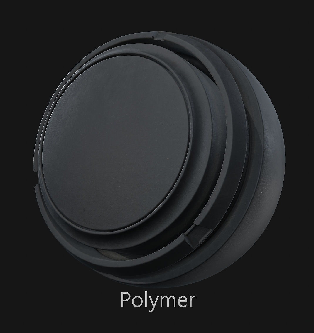 Modern Guns Smart Materials Texture | CGTrader