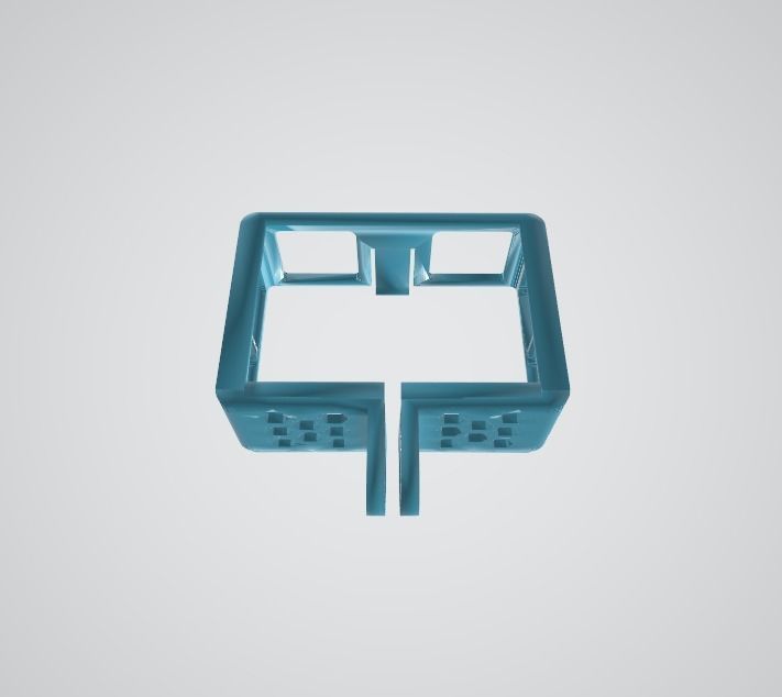 GADGETS 3D model | CGTrader