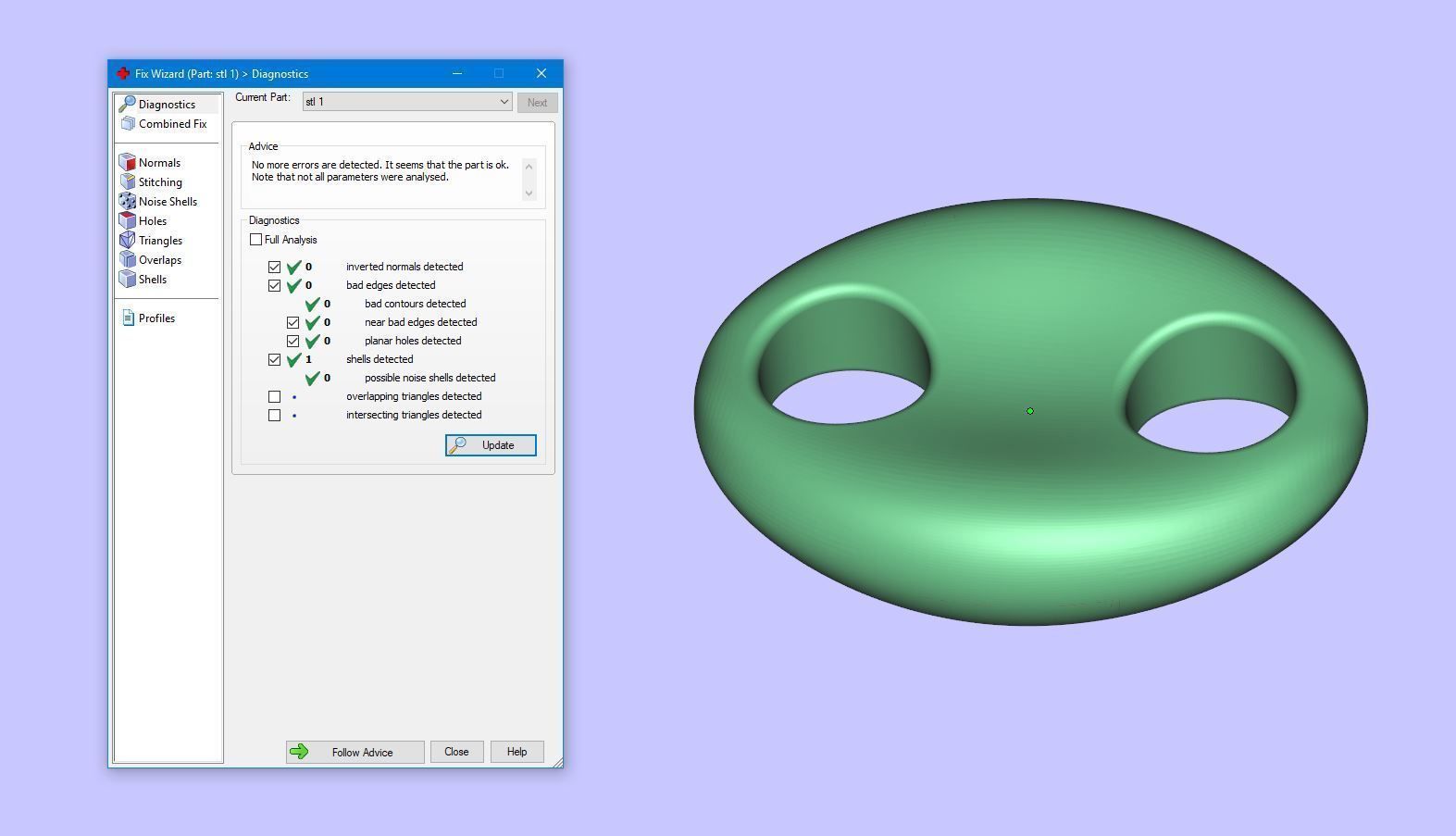 Gold N579 3D model 3D printable | CGTrader