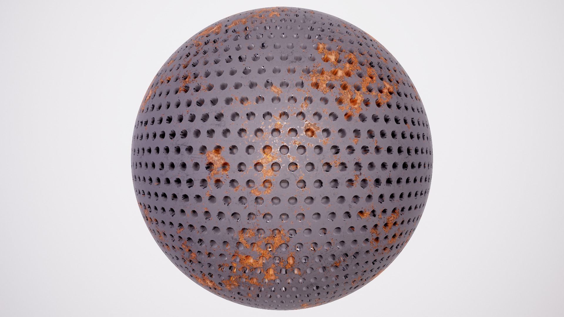 Texture Ultimate Texture Library - Modern Floors and Pavements VR / AR ...