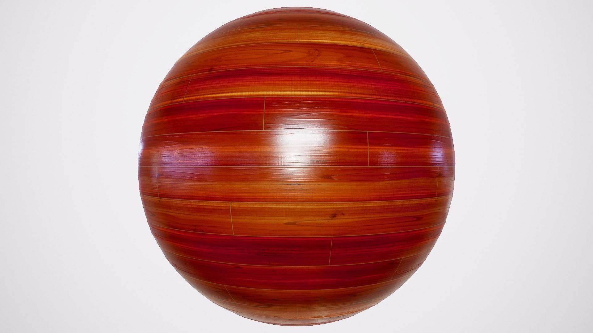 Texture Ultimate Texture Library - Modern Floors and Pavements VR / AR ...