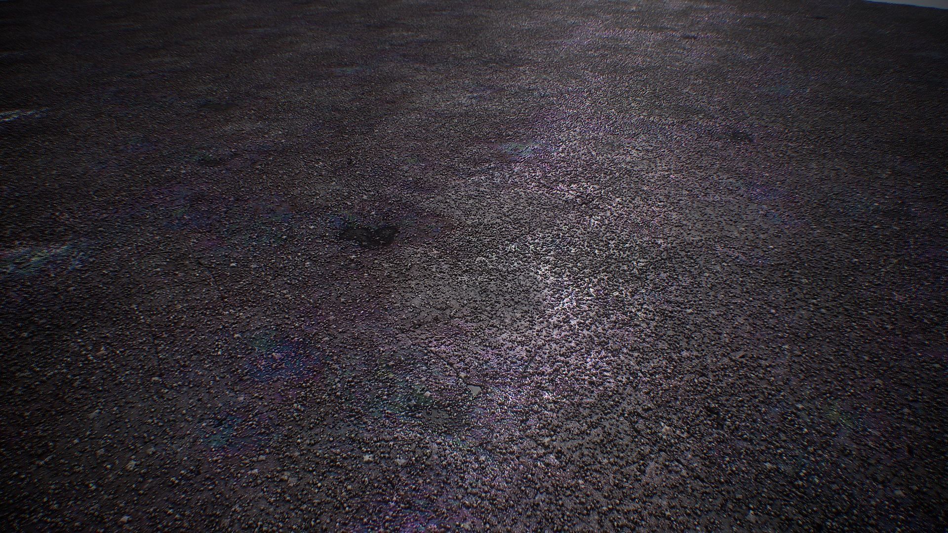 Texture Ultimate Texture Library - Modern Floors and Pavements VR / AR ...