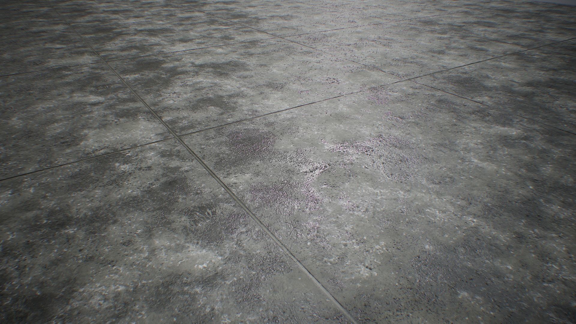 Texture Ultimate Texture Library - Modern Floors and Pavements VR / AR ...