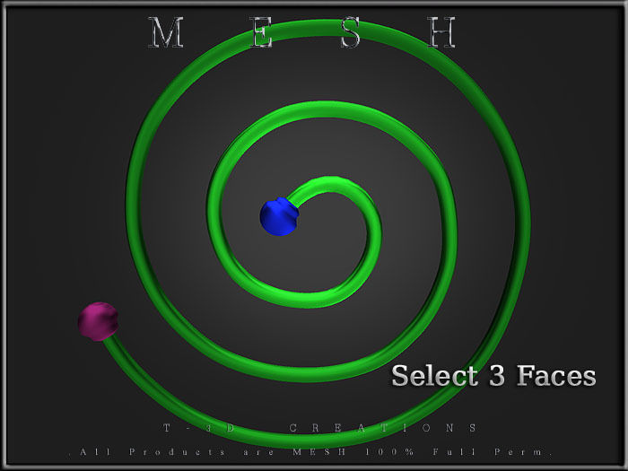 3D model Iron for jewelry VR / AR / low-poly | CGTrader