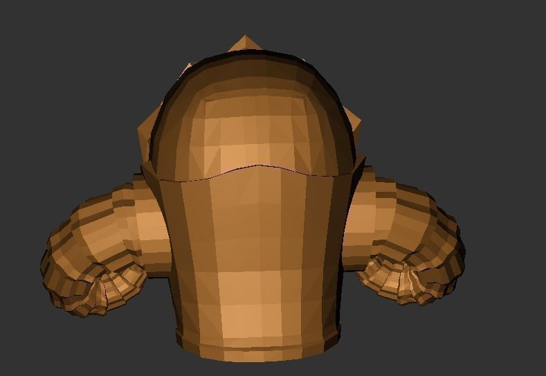 ERROR FREE FILE 3D model | CGTrader