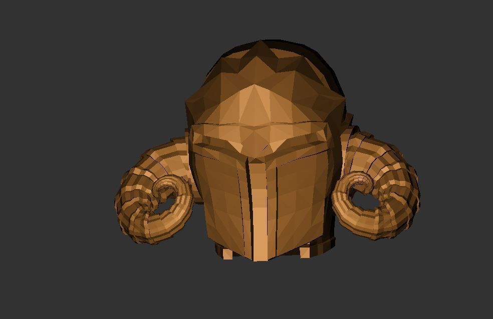 ERROR FREE FILE 3D model | CGTrader