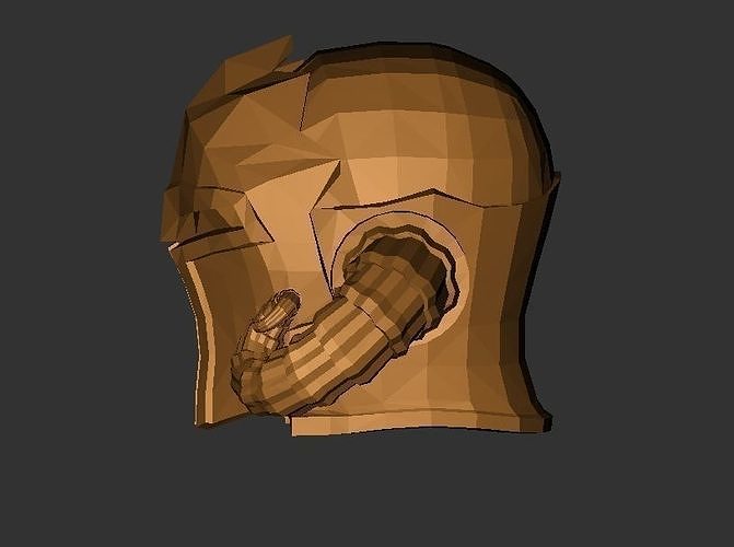 ERROR FREE FILE 3D model | CGTrader