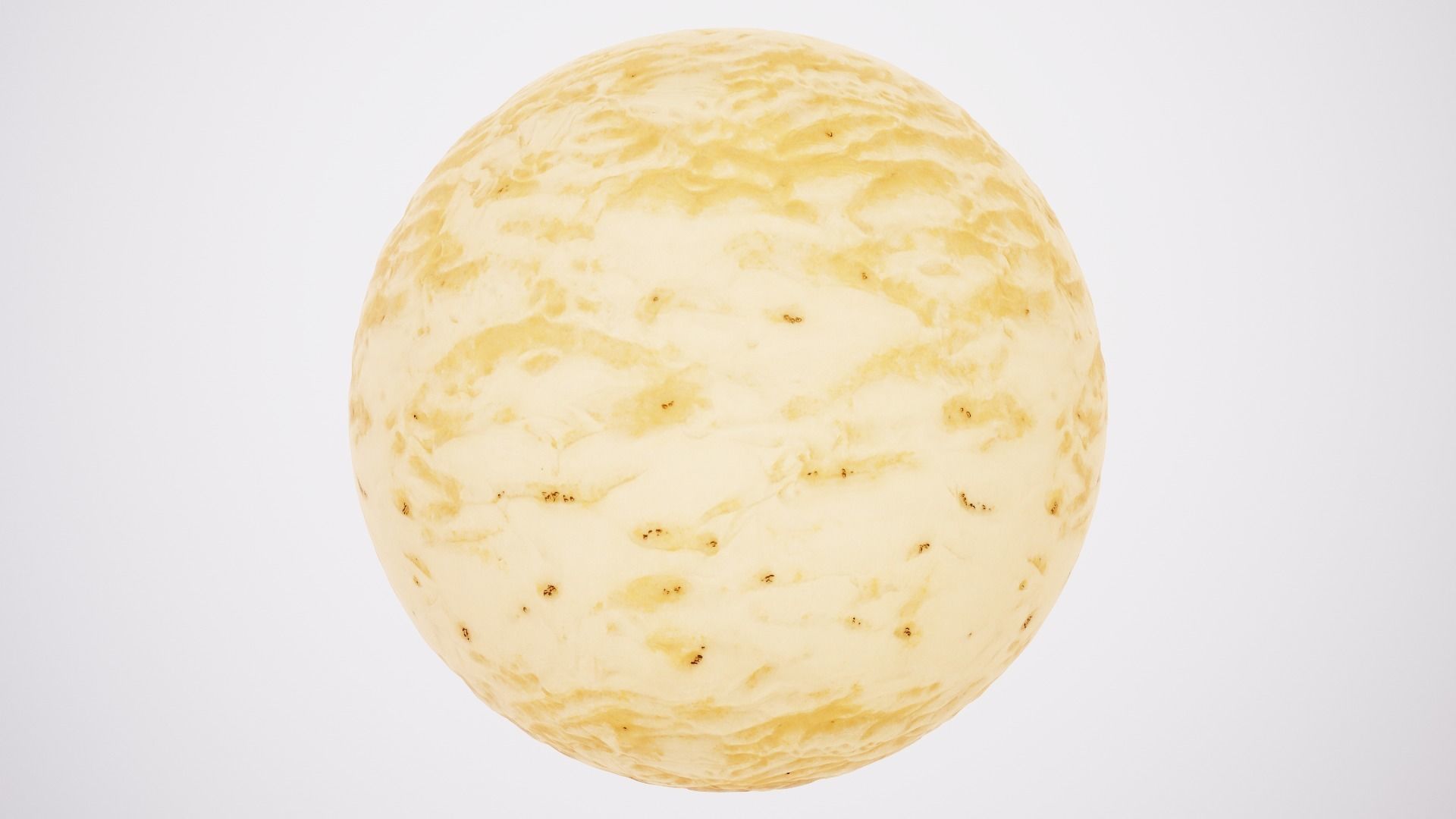 Ultimate Texture Library 3D Model Collection | CGTrader