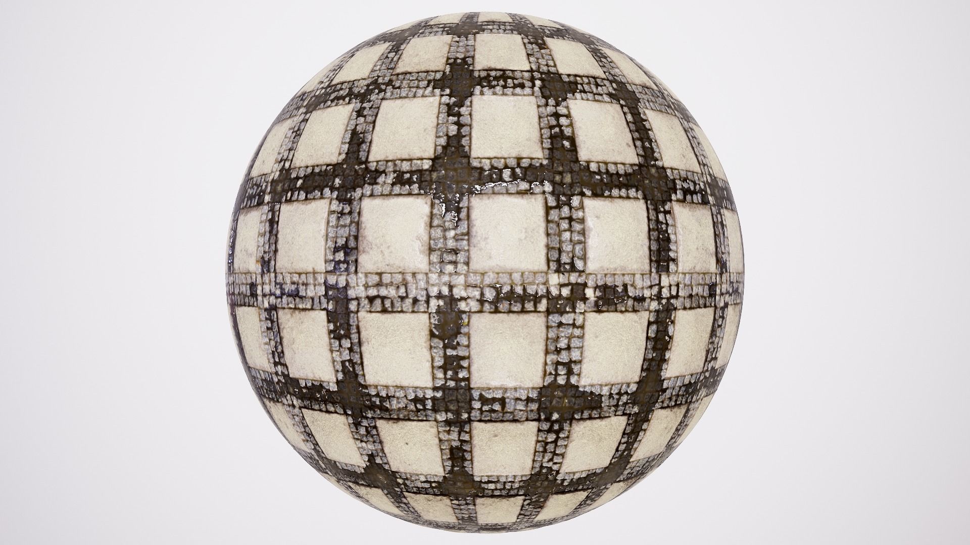 3D Model Collection Ultimate Texture Library VR / AR / low-poly | CGTrader