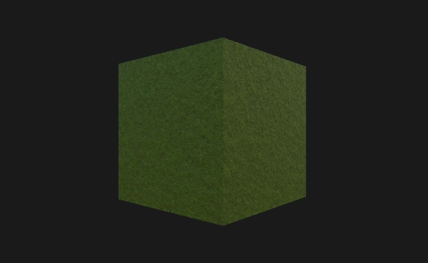 Grass Pbr texture Texture | CGTrader
