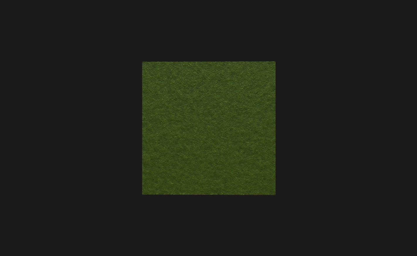 Grass Pbr texture Texture | CGTrader