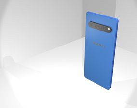 Free Samsung 3D Models | CGTrader