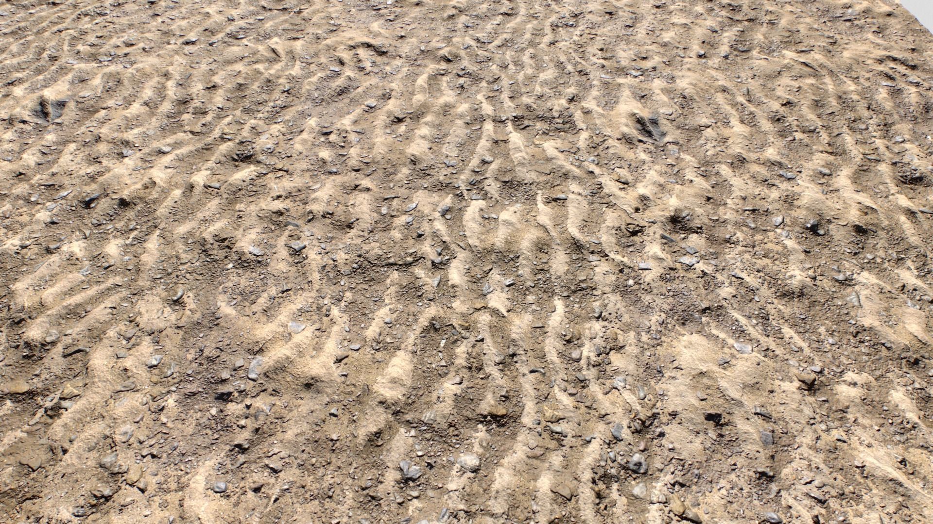 Sand and Mud texture set Texture | CGTrader