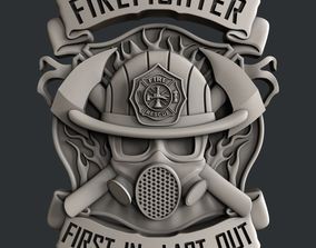 Fire 3D Models | CGTrader