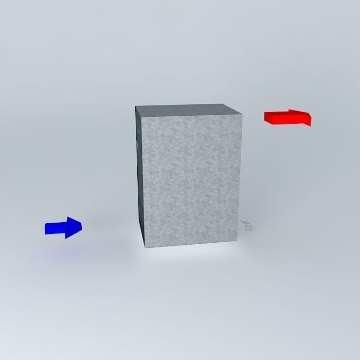 Cisco Unified Broadband Router showing Airflow 3D model | CGTrader