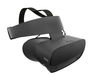 Oculus Rift S VR Headset 3D model | CGTrader