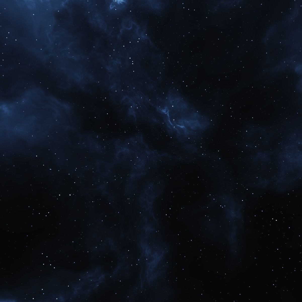 Nebula Space Environment HDRI Map 008 Texture | CGTrader