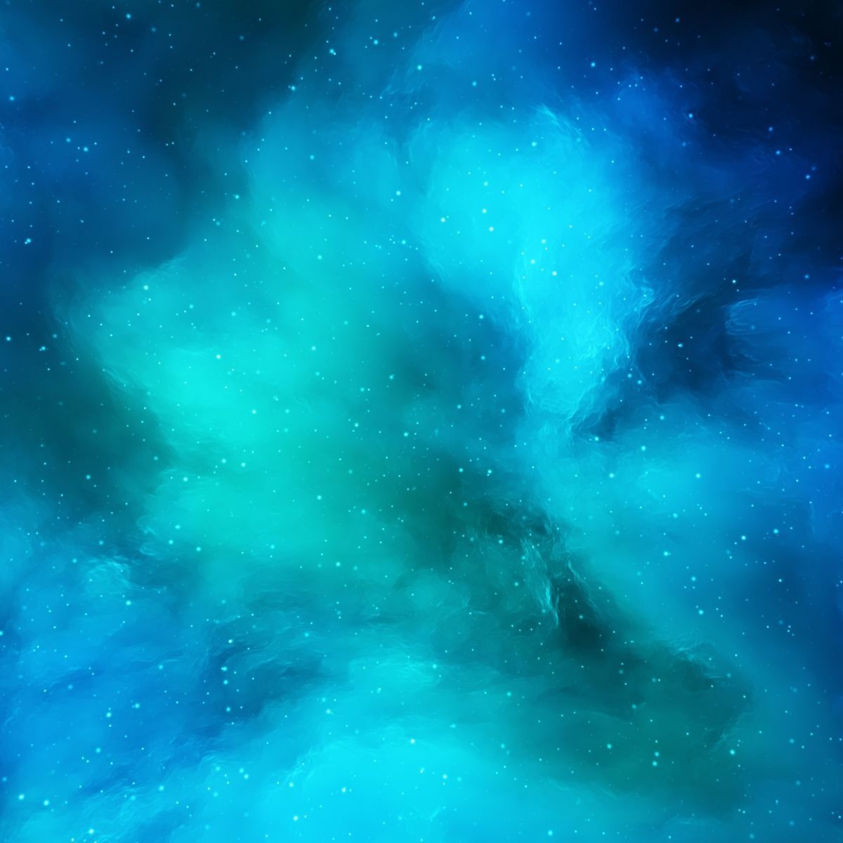 Nebula Space Environment HDRI Map 009 Texture | CGTrader