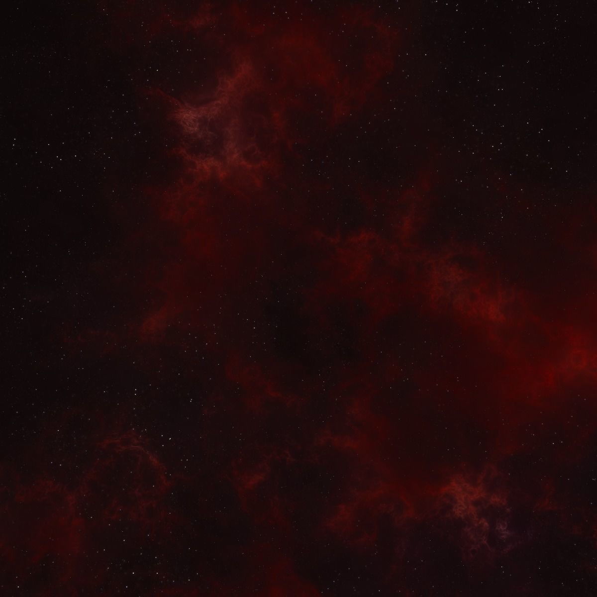 Nebula Space Environment HDRI Map 013 Texture | CGTrader