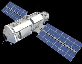 Functional 3D Models | CGTrader