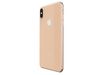Apple iPhone XS Max Gold 3D model | CGTrader