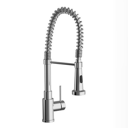 Kitchen Tap 3D model | CGTrader