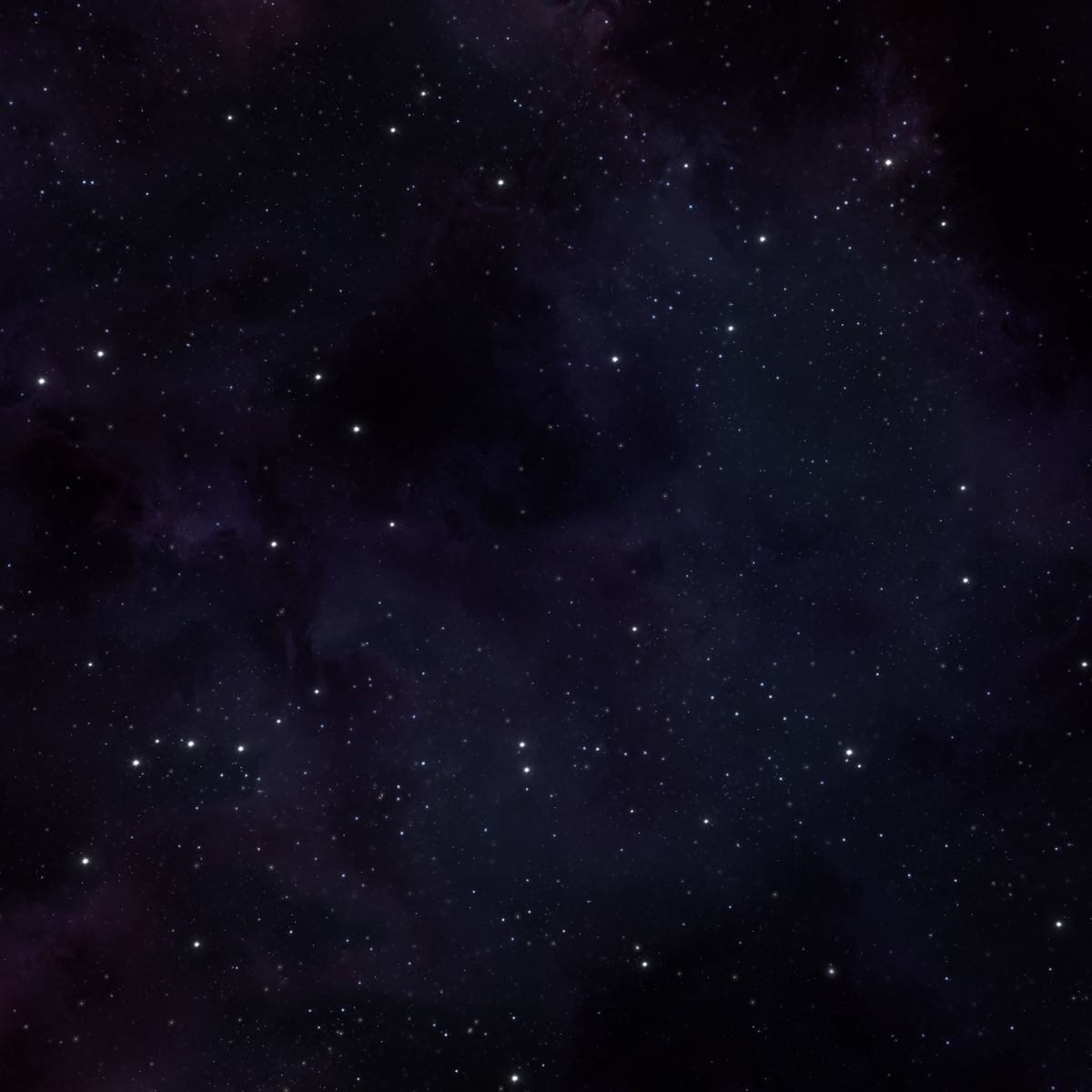 Nebula Space Environment HDRI Map 023 Texture | CGTrader