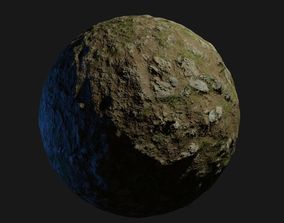 Free Ground 3D Models | CGTrader