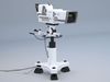 Professional SONY BVP 9000 STUDIO CAMERA 3D model | CGTrader