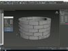 PolyDamage for 3dsMax 3D model | CGTrader