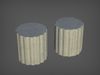 PolyDamage for 3dsMax 3D model | CGTrader