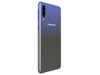 Samsung Galaxy M30 Blue 3D model | CGTrader
