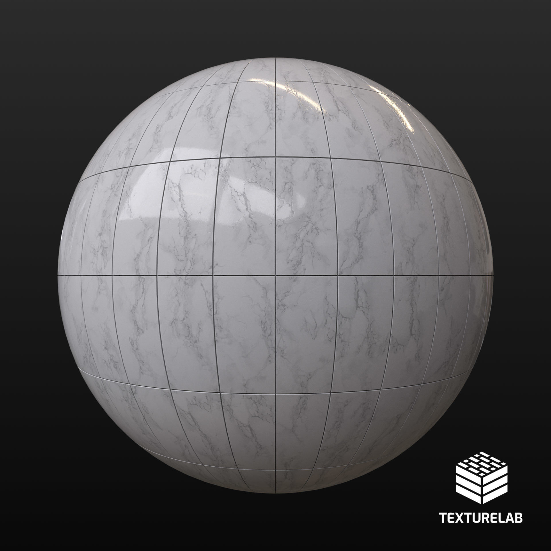 25 PBR Tile Textures 01 Texture | CGTrader