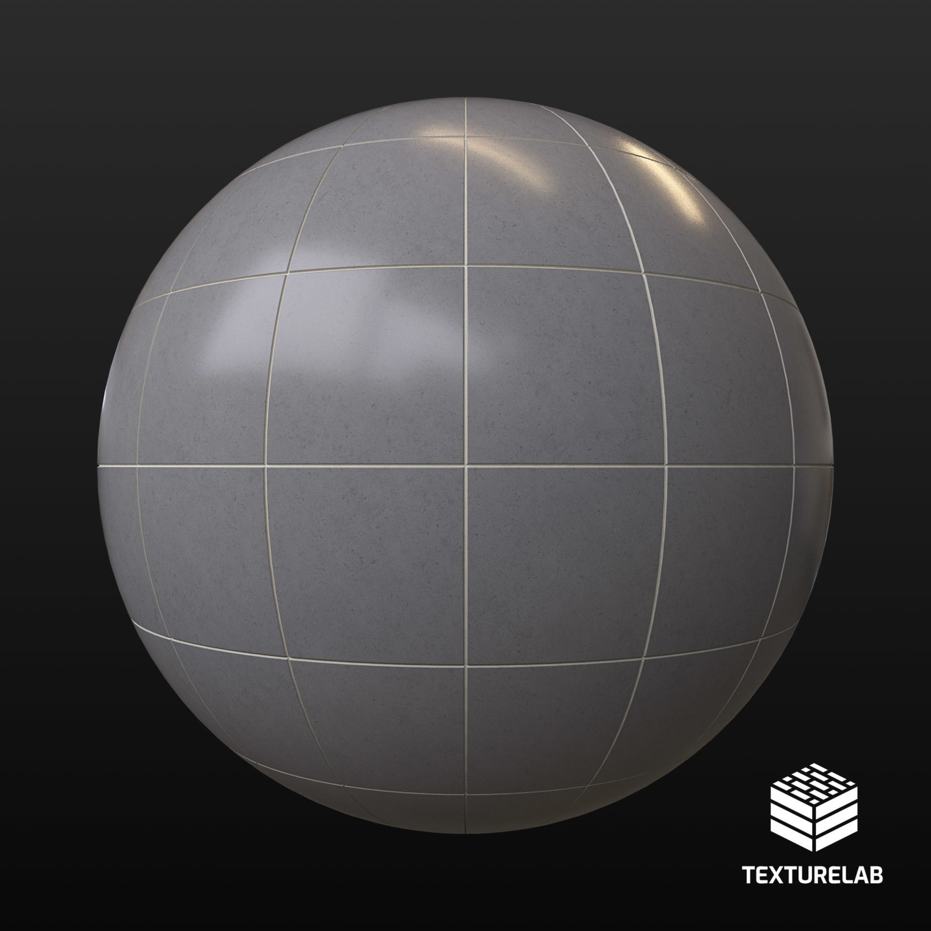 25 PBR Tile Textures 01 Texture | CGTrader