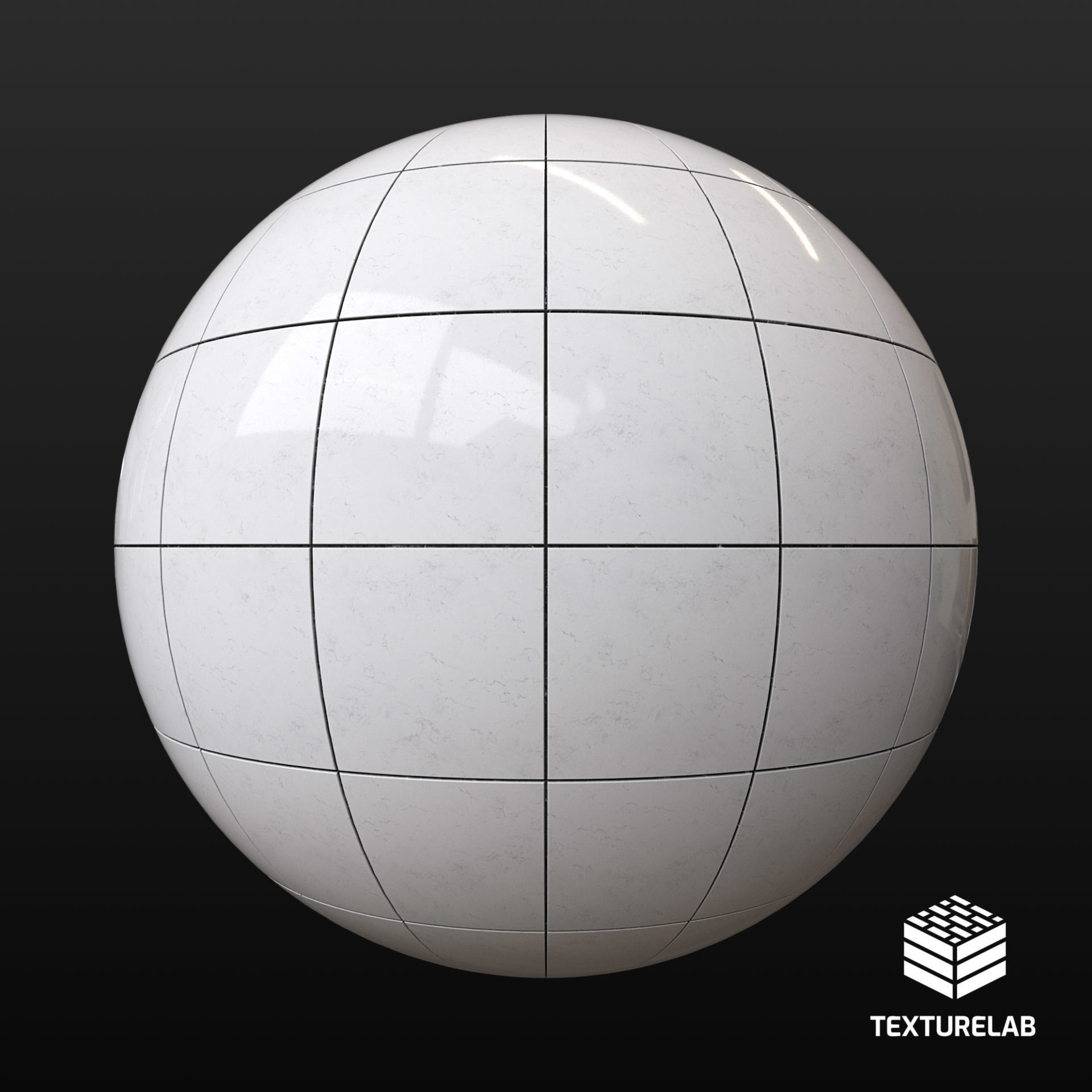 25 PBR Tile Textures 01 Texture | CGTrader