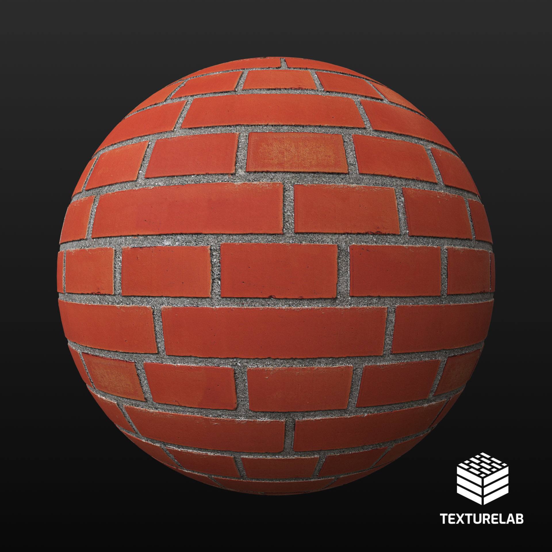 25 PBR Brick Textures 03 Texture | CGTrader