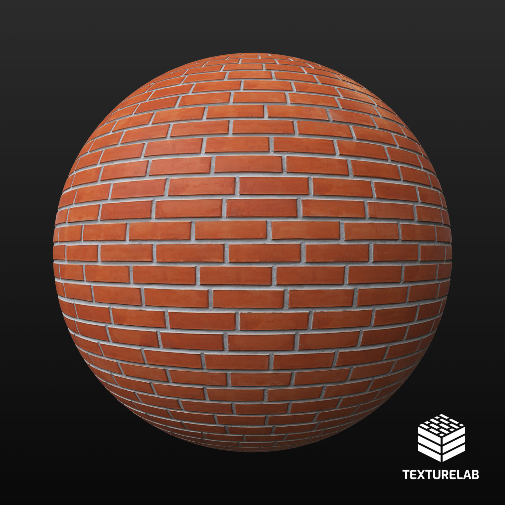 25 PBR Brick Textures 02 Texture | CGTrader